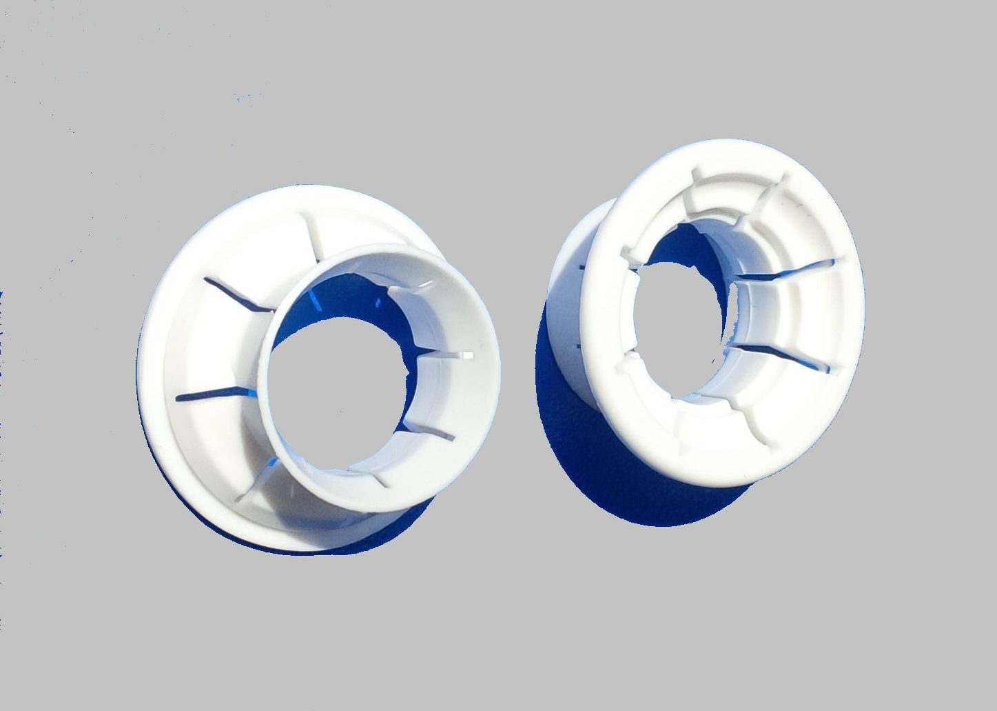 Spare parts – KORAD Radiators