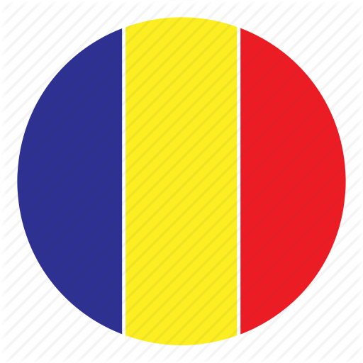 KORAD Radiators – panel radiators